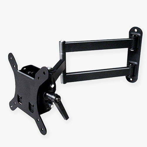 Wall Mount Bracket for KDS – LINGA STORE
