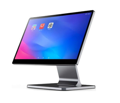 Android Terminals – LINGA STORE