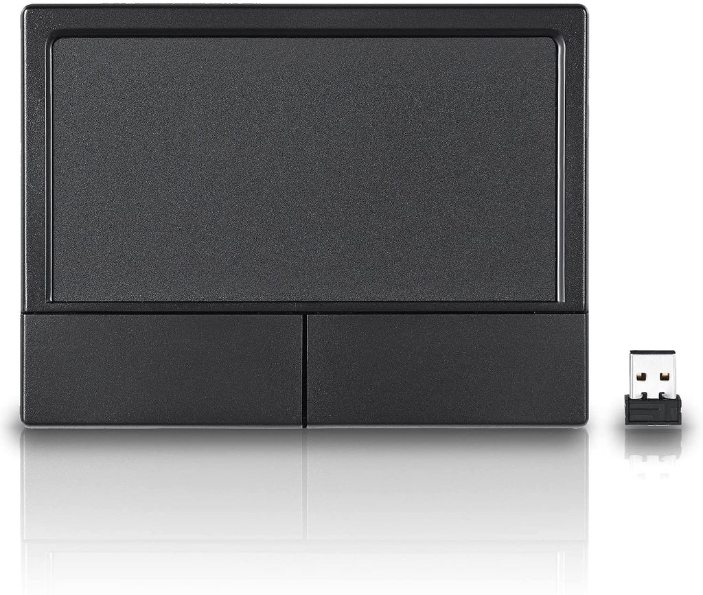 Kitchen Display Wireless Touchpad – LINGA STORE