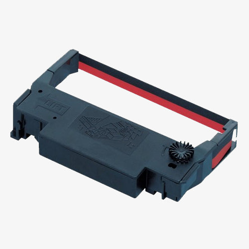 2-color Remote Printer Ribbon per ribbon – LINGA STORE