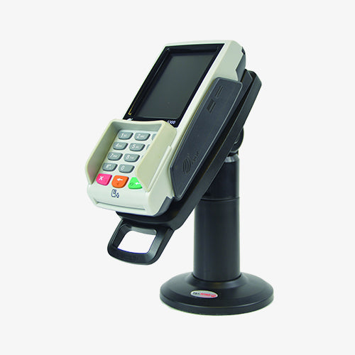 Stand for Ethernet EMV Reader – LINGA STORE