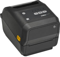 Printers and KDS – LINGA STORE